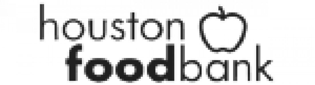 Houston Food Bank | ACCC Insurance Company