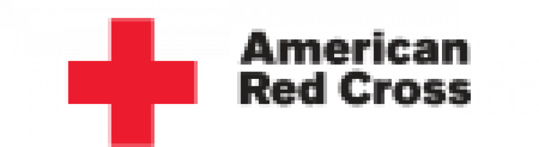 American Red Cross | ACCC Insurance Company