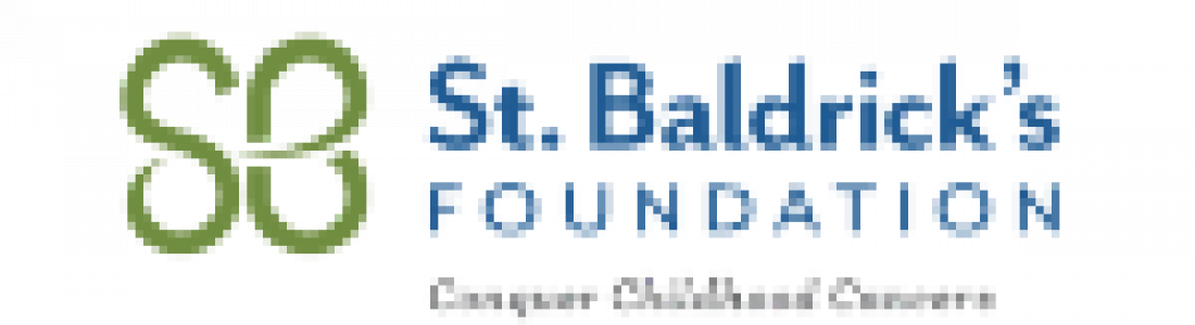 St. Baldrick's Foundation | ACCC Insurance Company