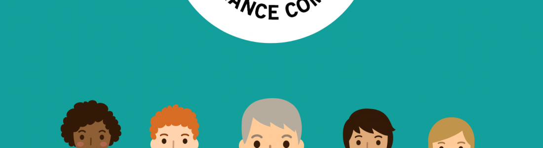 Our Future | ACCC Insurance Company